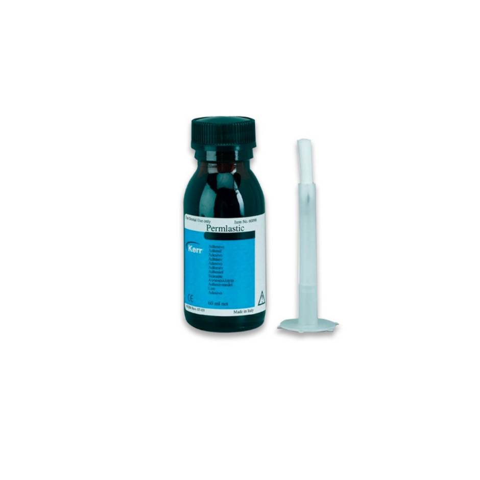 Produits dentaires - Kerr